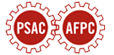 PSAC-AFPC Form